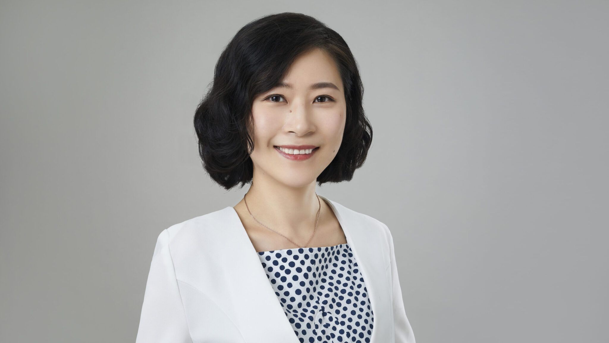 JPMAM appoints China CEO - Fund Selector Asia