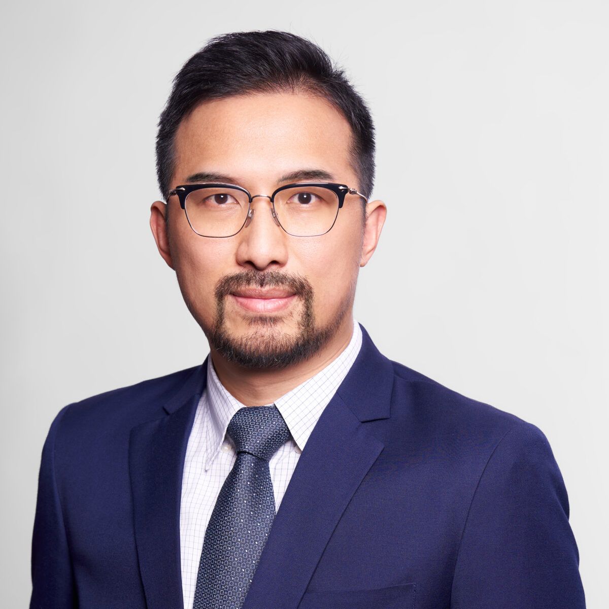 What is going on with high yield? - Fund Selector Asia