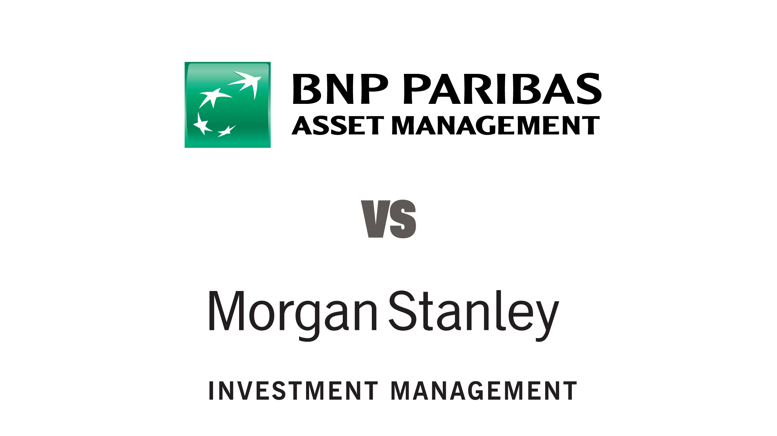 Mutual Fund Top Trumps North American Equities Fund Selector Asia mutual-fund-top-trumps-north-american-equities-fund-selector-asia