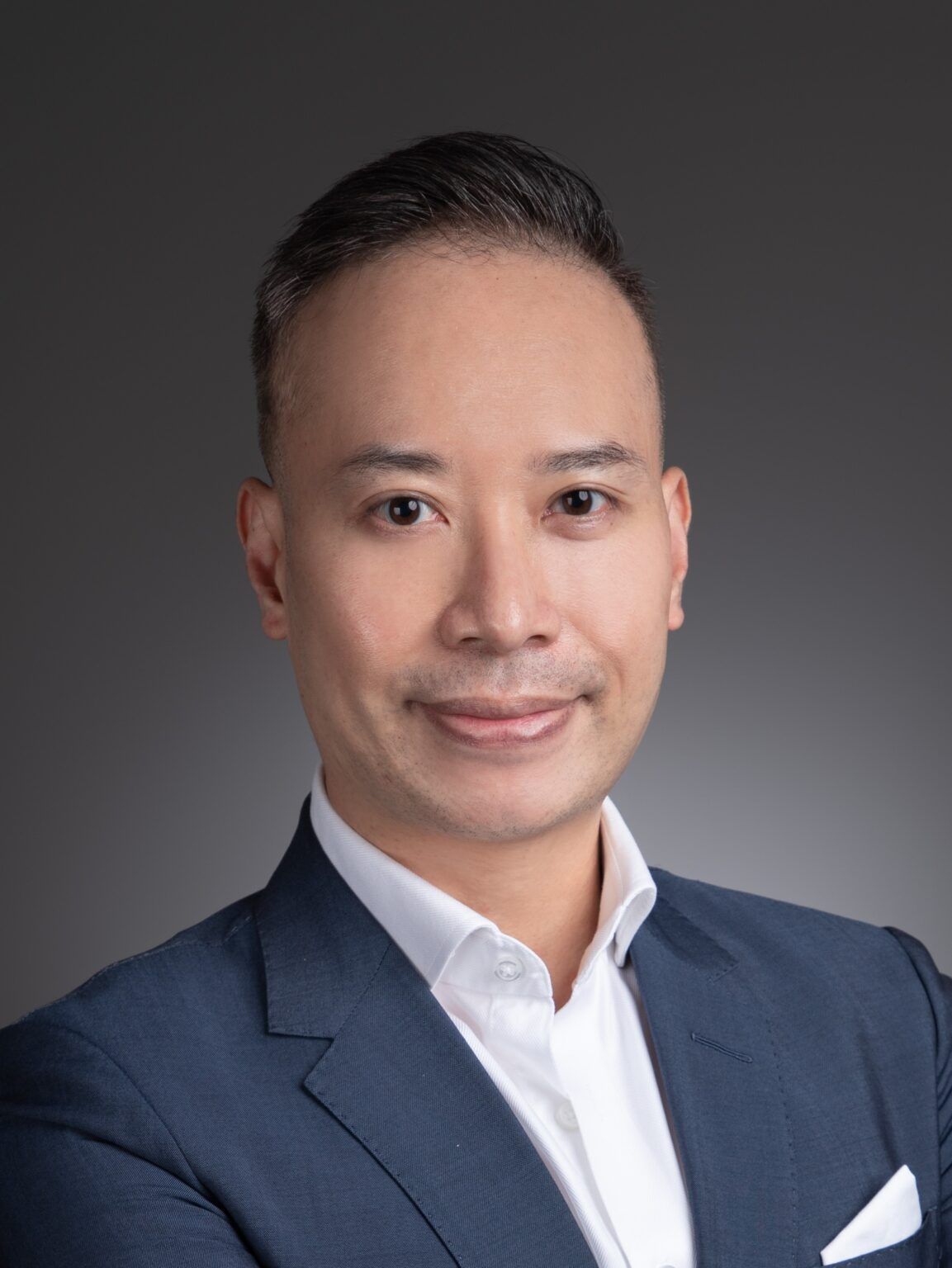 Fixed Income: Jupiter versus Algebris - Fund Selector Asia