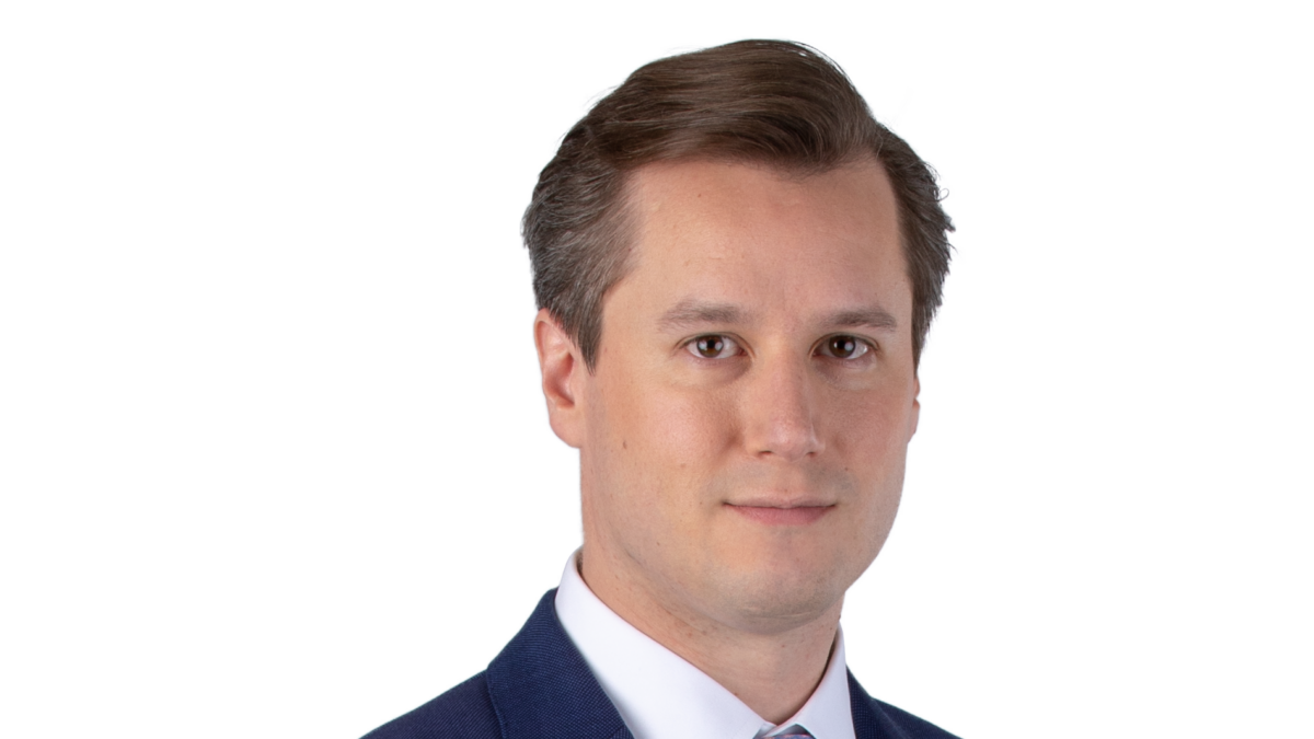 High yield remains a ‘concern’ for Janus Henderson’s Blackbourn - Fund ...