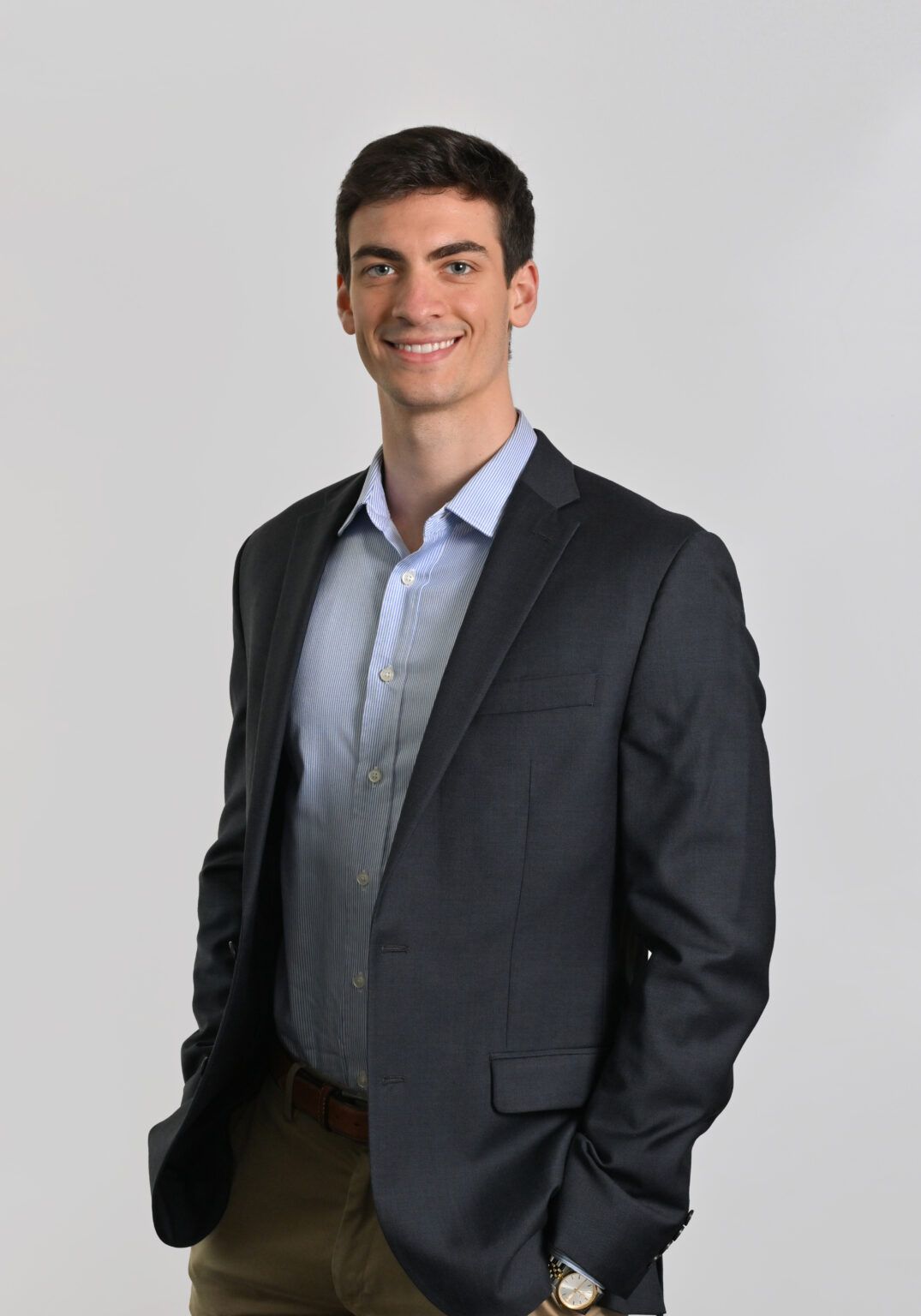 HEAD-TO-HEAD: Eastspring Investments versus JP Morgan - Fund Selector Asia