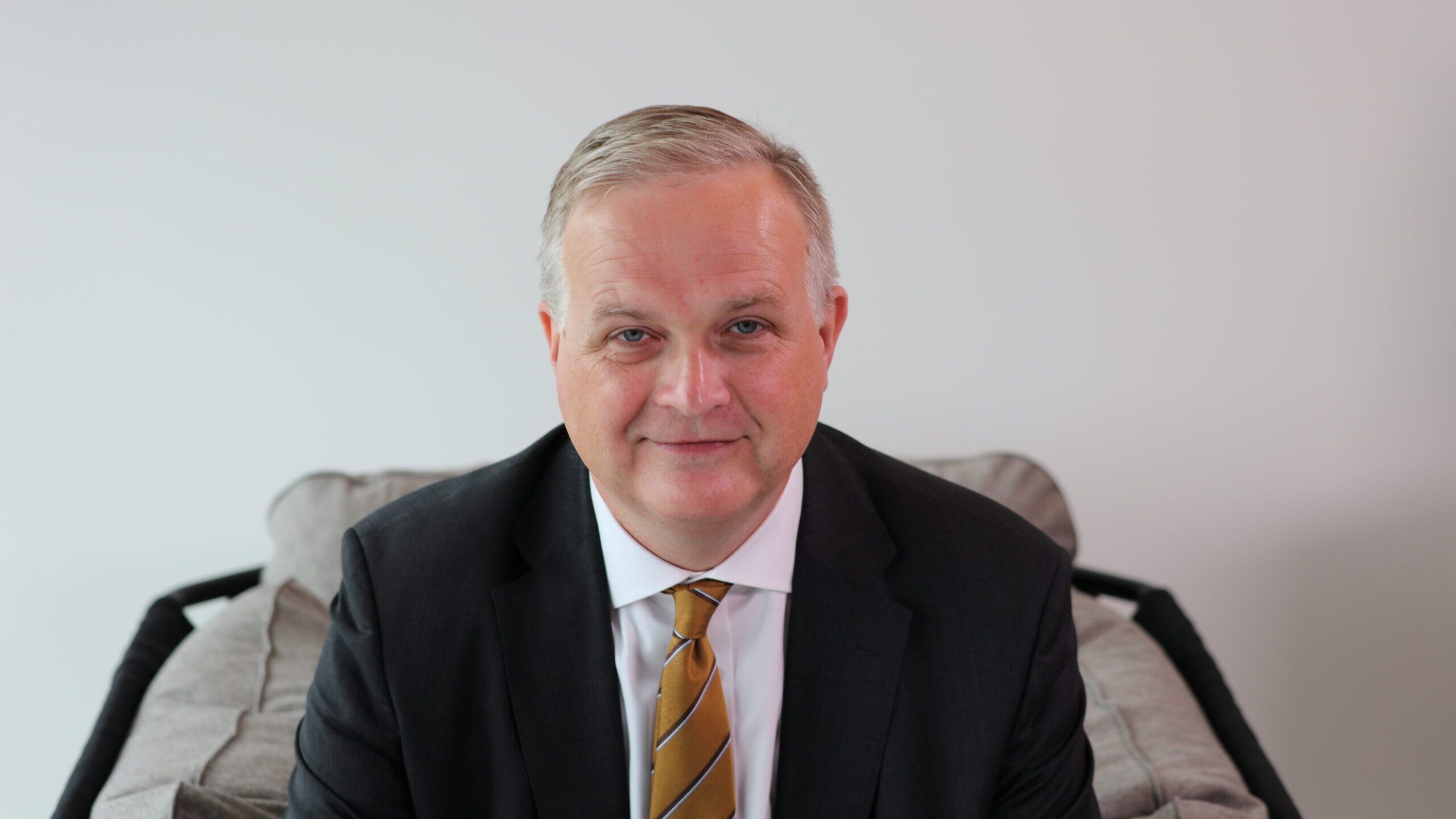 Newton IM's Munro: ‘Our preference would be India and Indonesia’ - Fund ...
