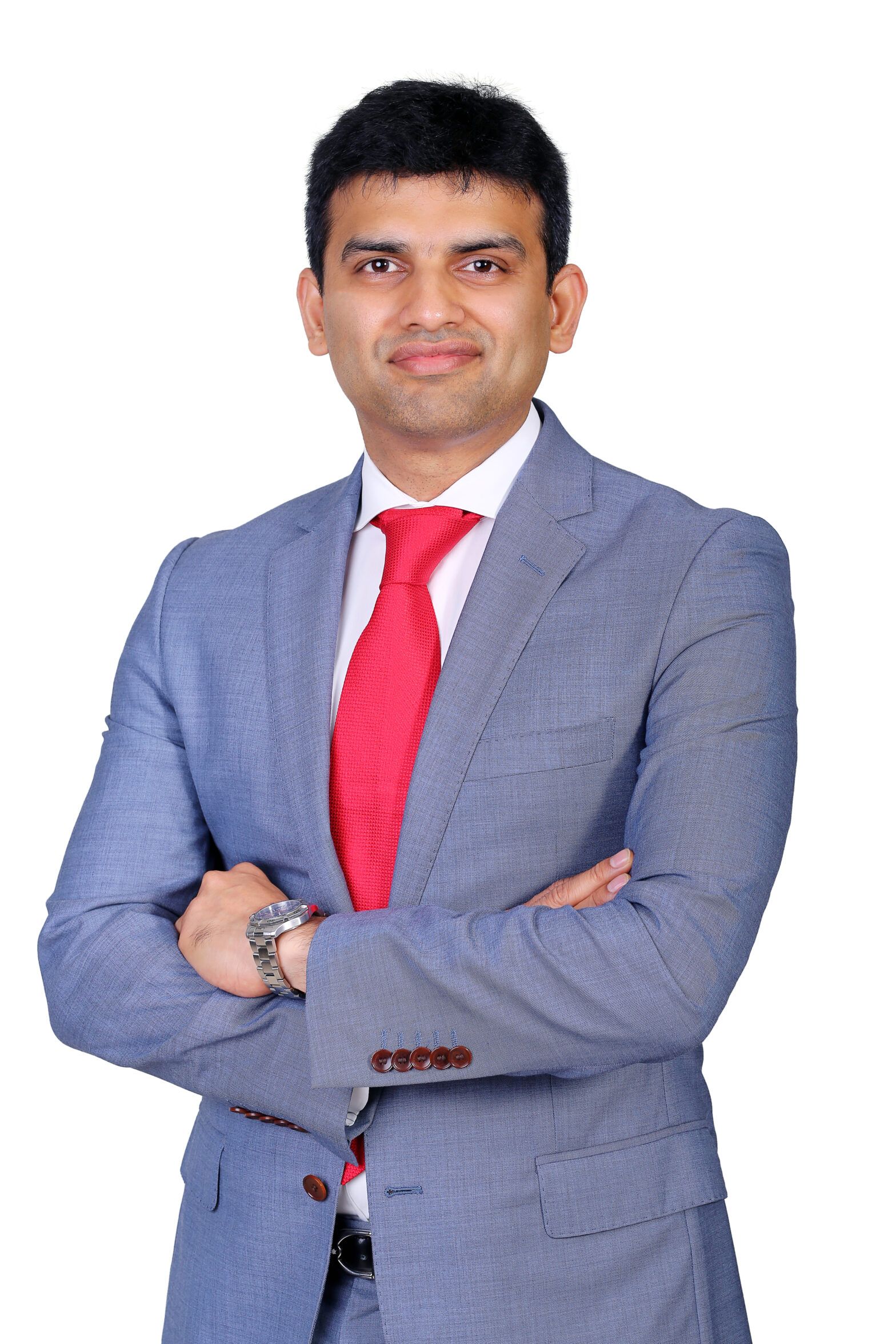 India’s asset management industry represents huge opportunity - Fund ...