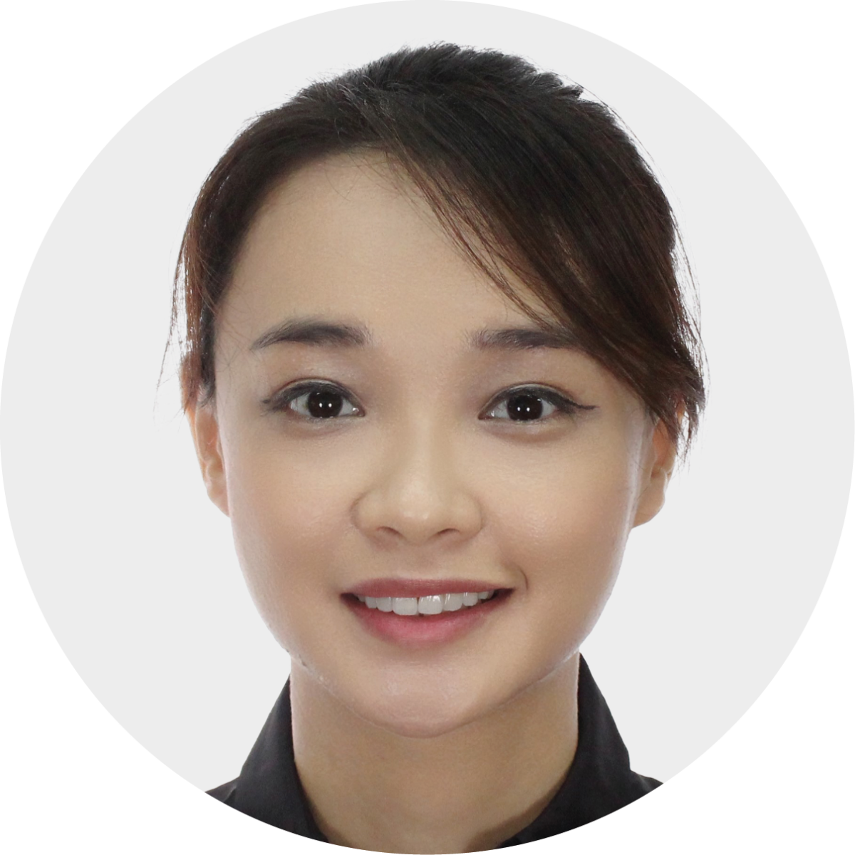 Editorial Board Insights: Song Sheng Harn 2023 - Fund Selector Asia