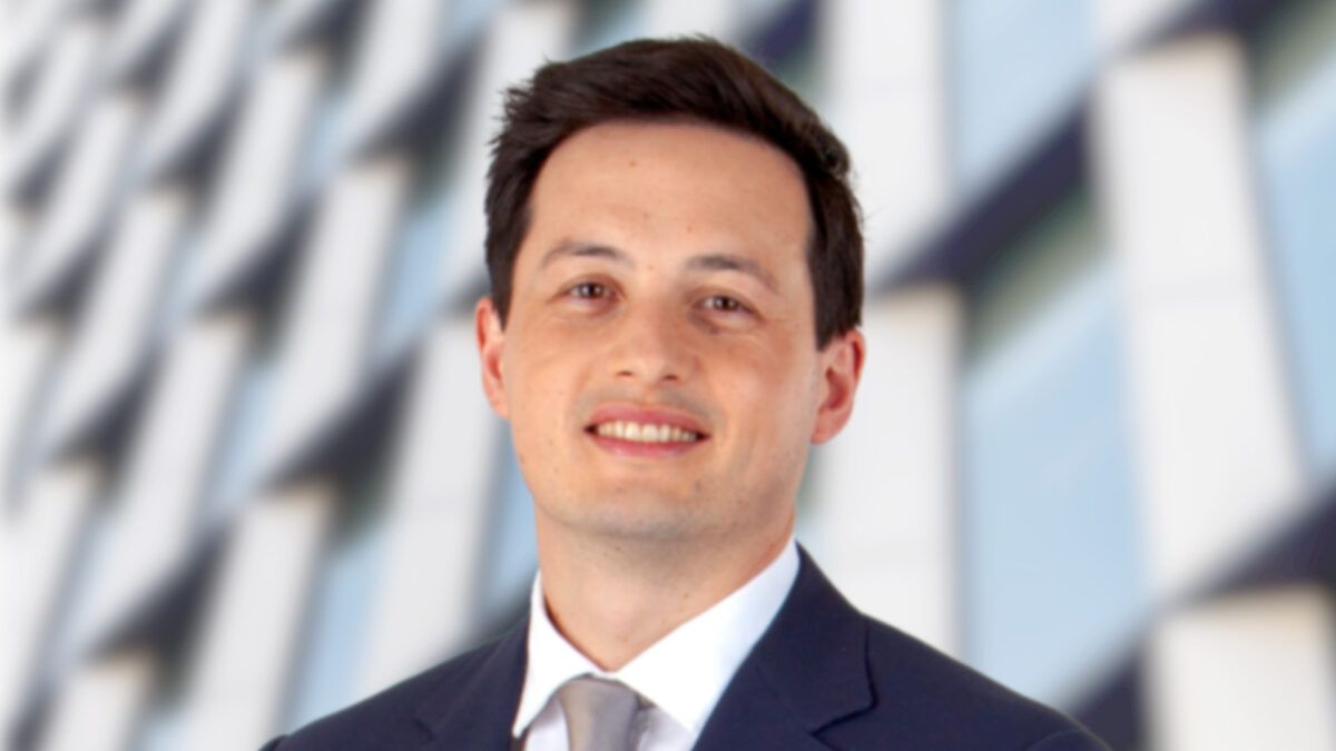 Where does the AI boom go from here? - Fund Selector Asia