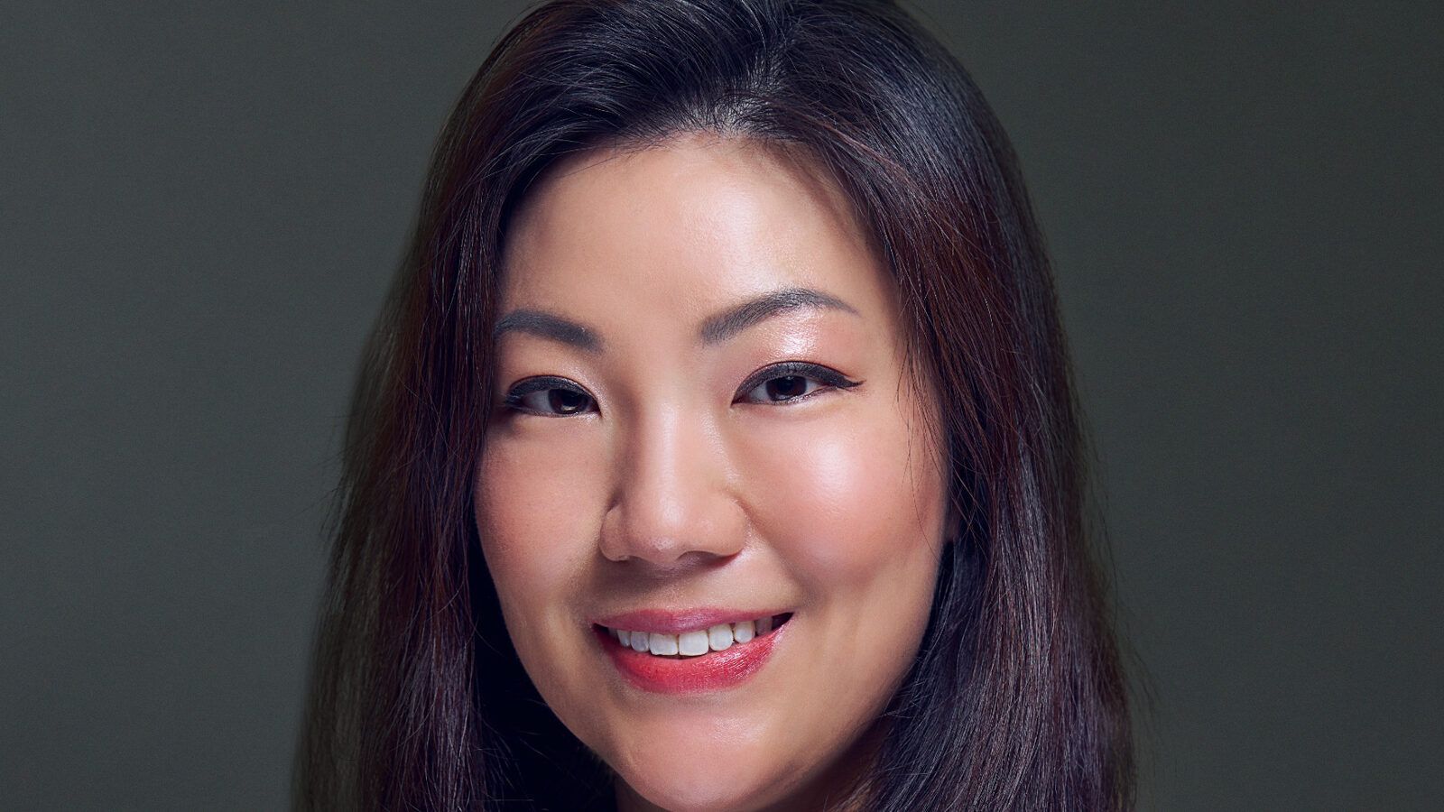 Cohen & Steers appoints head of wealth for Asia Pacific - Fund Selector Asia