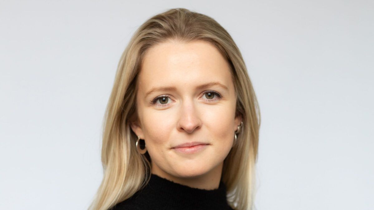 Columbia Threadneedle appoints duo in Singapore - Fund Selector Asia