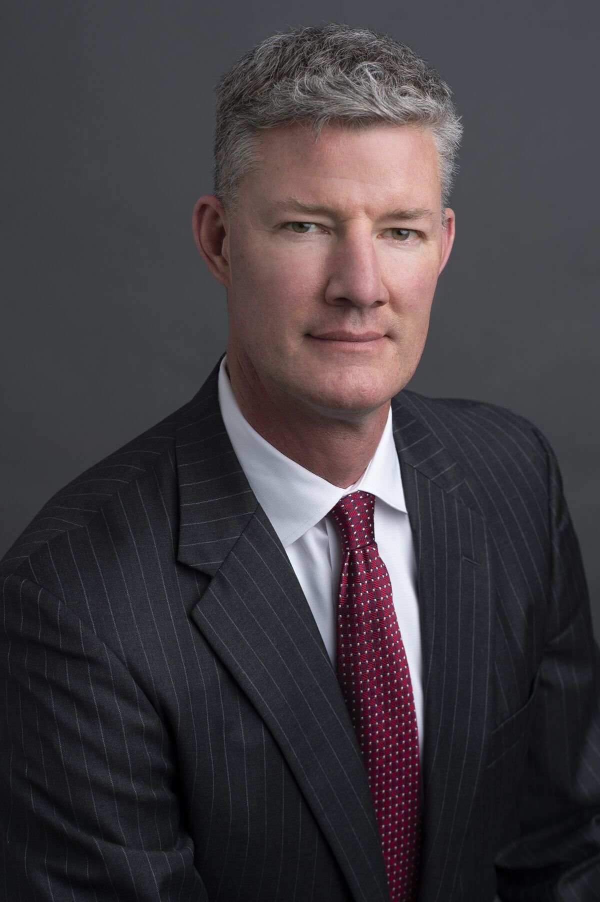 Why this top performing fund manager is obsessed with factor tilt ...