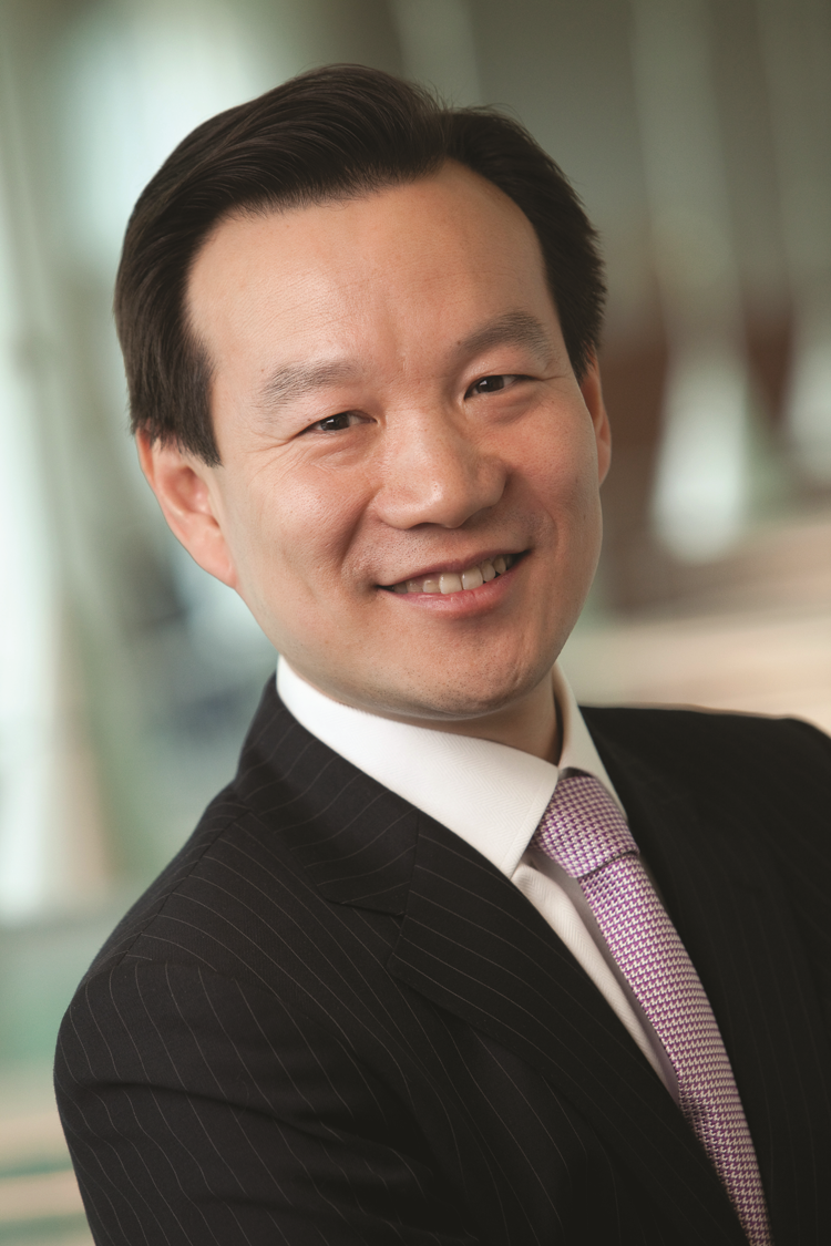 BlackRock: The investment industry is not immune to AI disruption ...