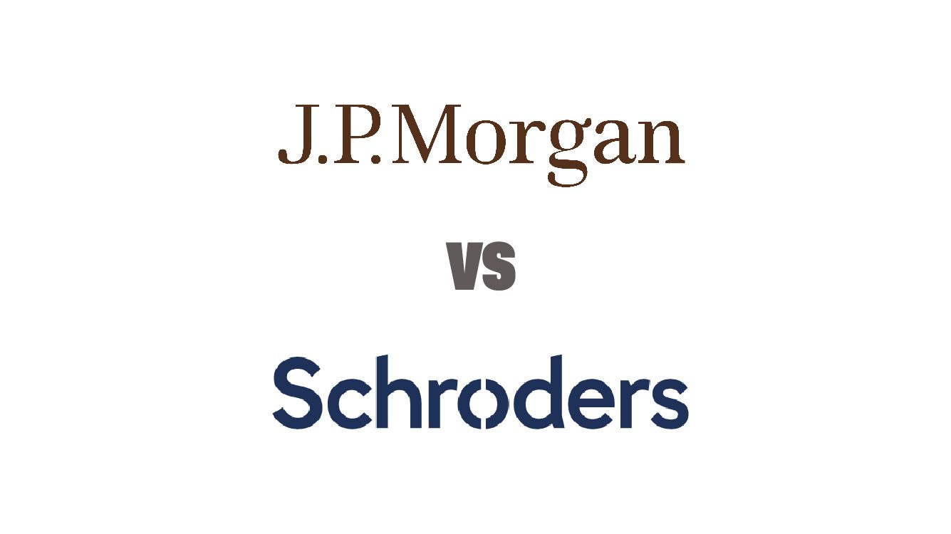 Mutual Fund Top Trumps: Taiwan Equities – 19 October 2023 - Fund ...