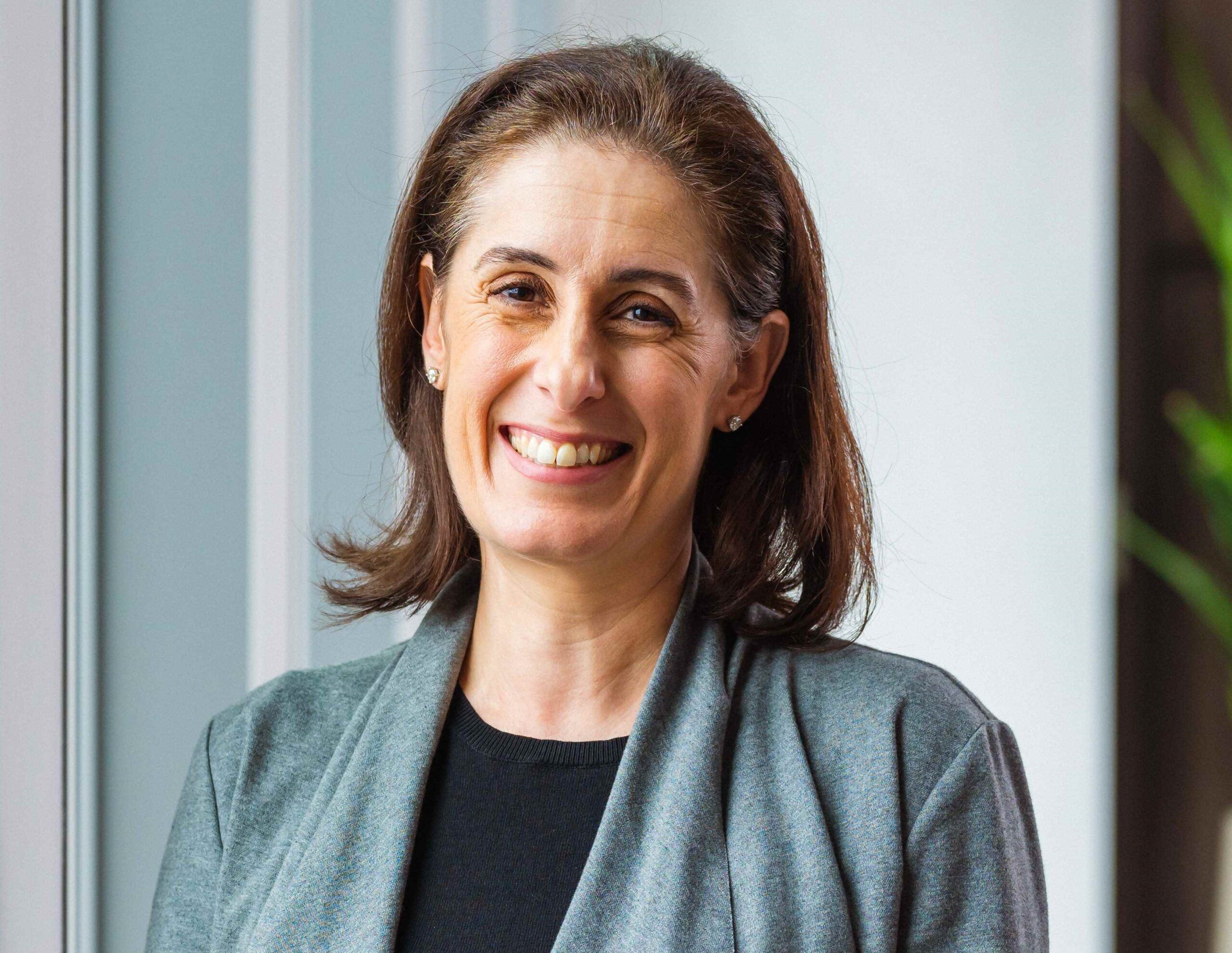 First Sentier Investors names new COO - Fund Selector Asia First Sentier Investors names new COO - Fund Selector Asia