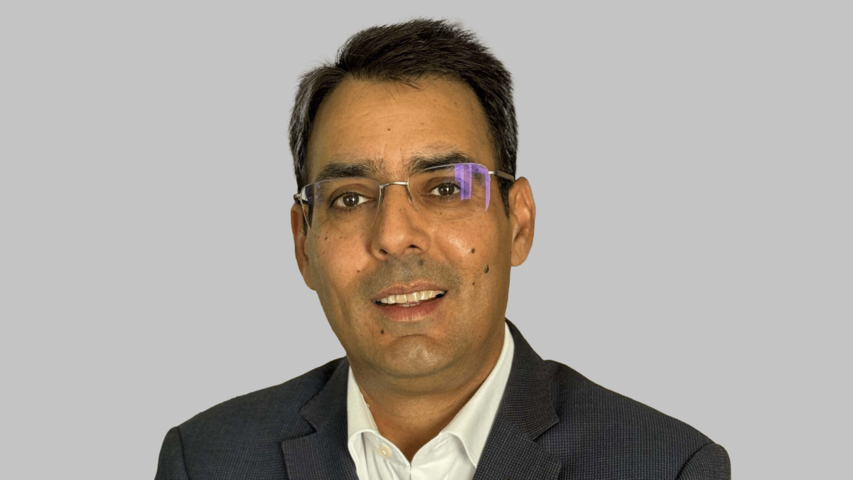 InCred Global Wealth hires ex-Deutsche South Asia MD - Fund Selector Asia