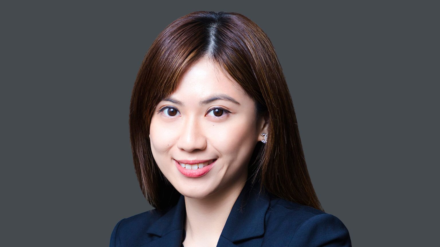 TRP bolsters intermediary distribution team with two hires - Fund ...