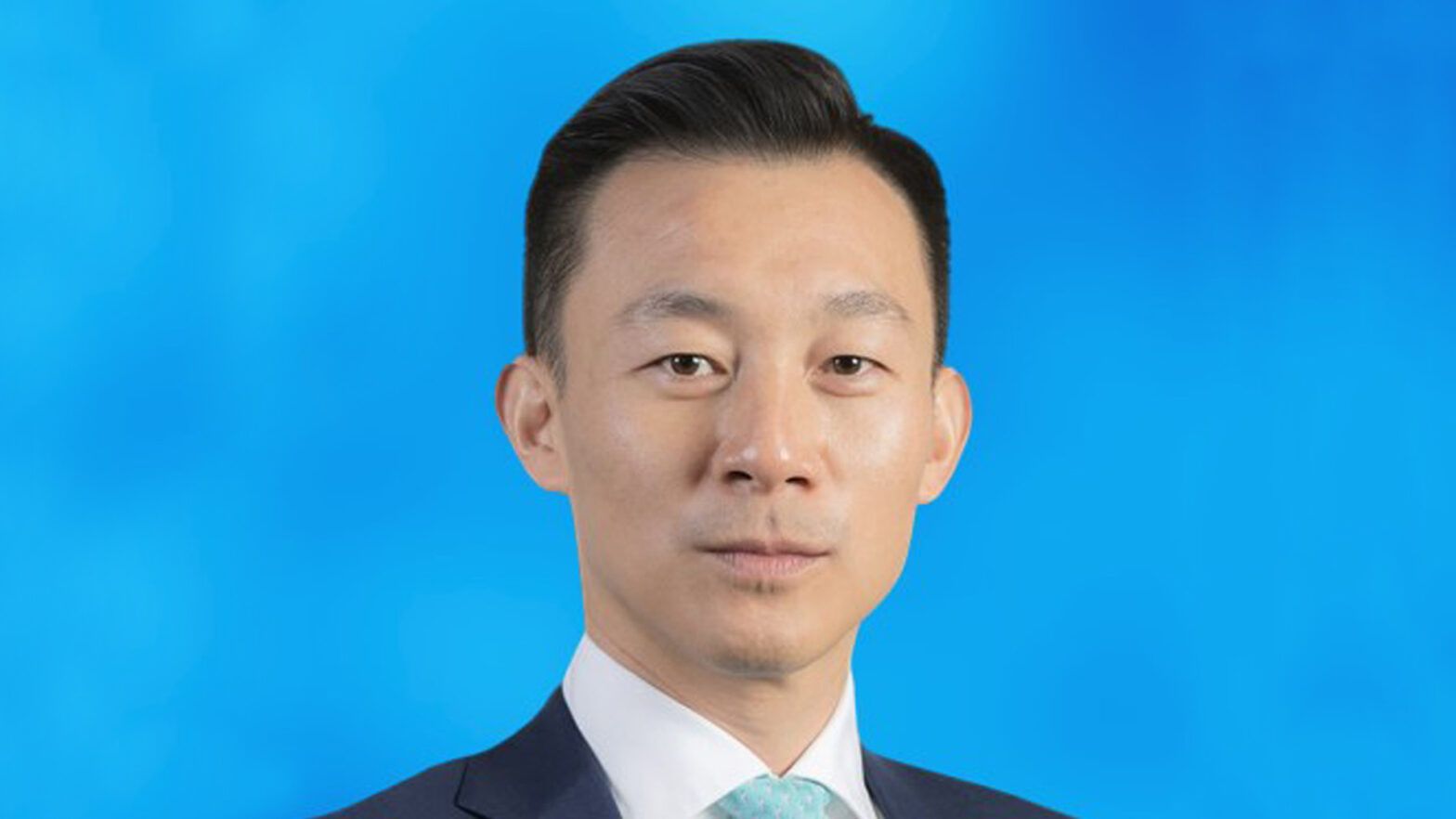 Amundi names new CEO Asia - Fund Selector Asia