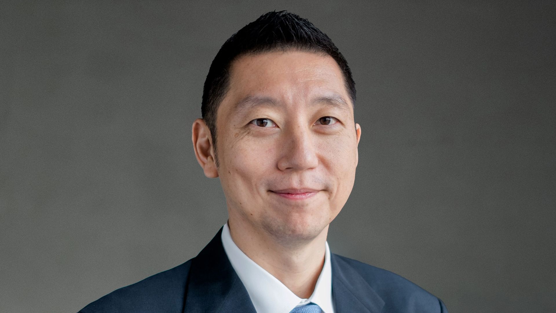 Wrise Group creates Japan market team in Singapore - Fund Selector Asia