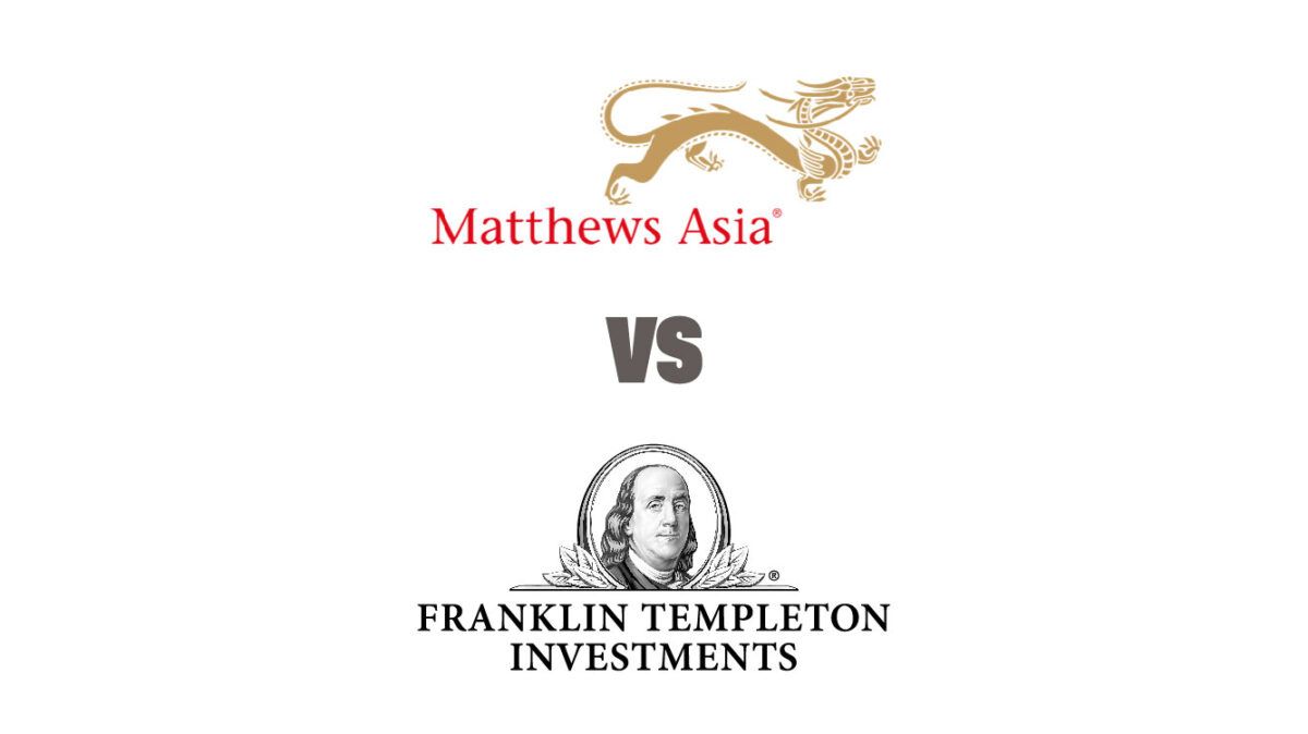 Mutual Fund Top Trumps: Asia ex-Japan equities – 23 November 2023 ...