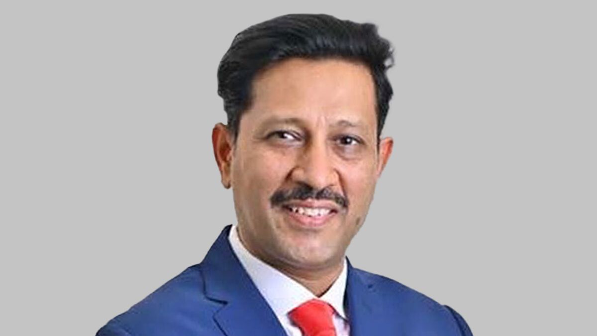 AllianzGI appoints lead portfolio manager for India - Fund Selector Asia