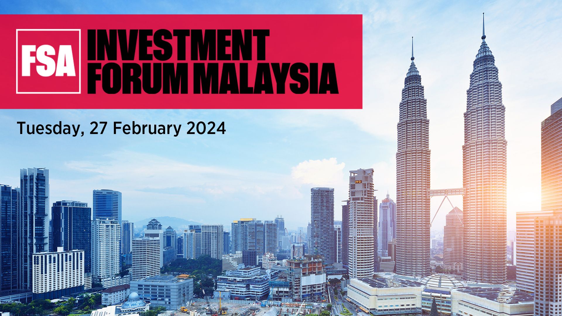 Fund Selector Asia - Fund News, Research and Analysis
