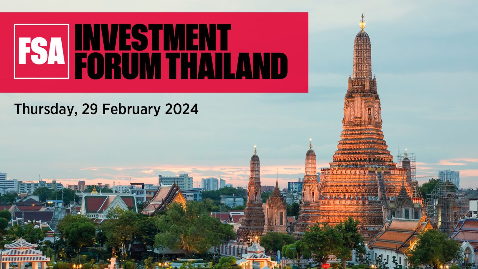 Fund Selector Asia - Fund News, Research and Analysis