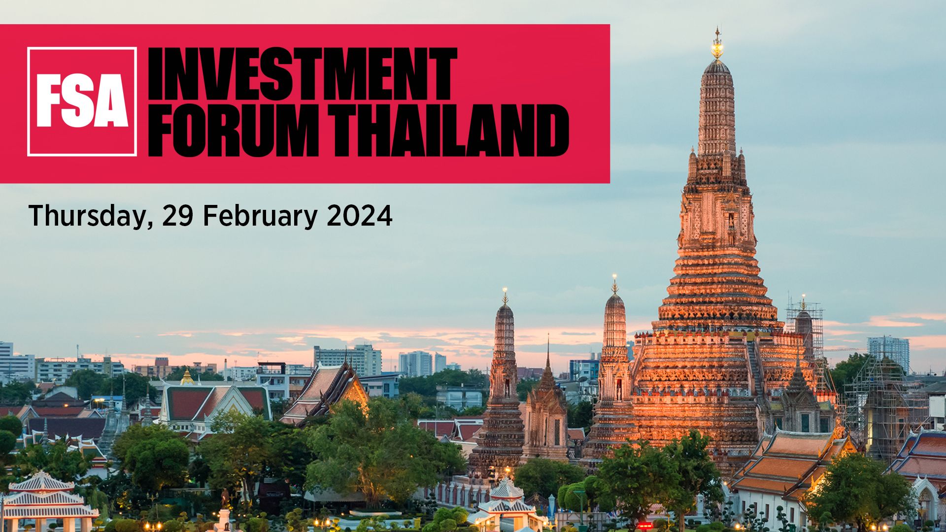 Fund Selector Asia - Fund News, Research and Analysis