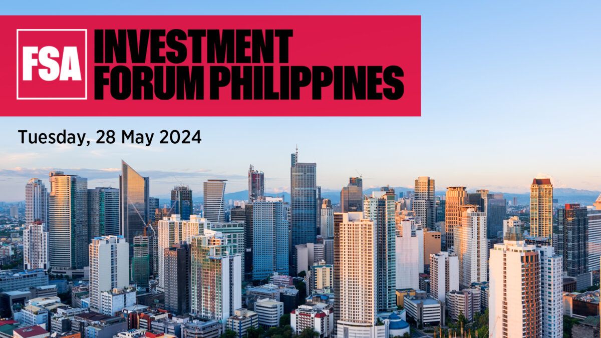 Fund Selector Asia - Fund News, Research and Analysis