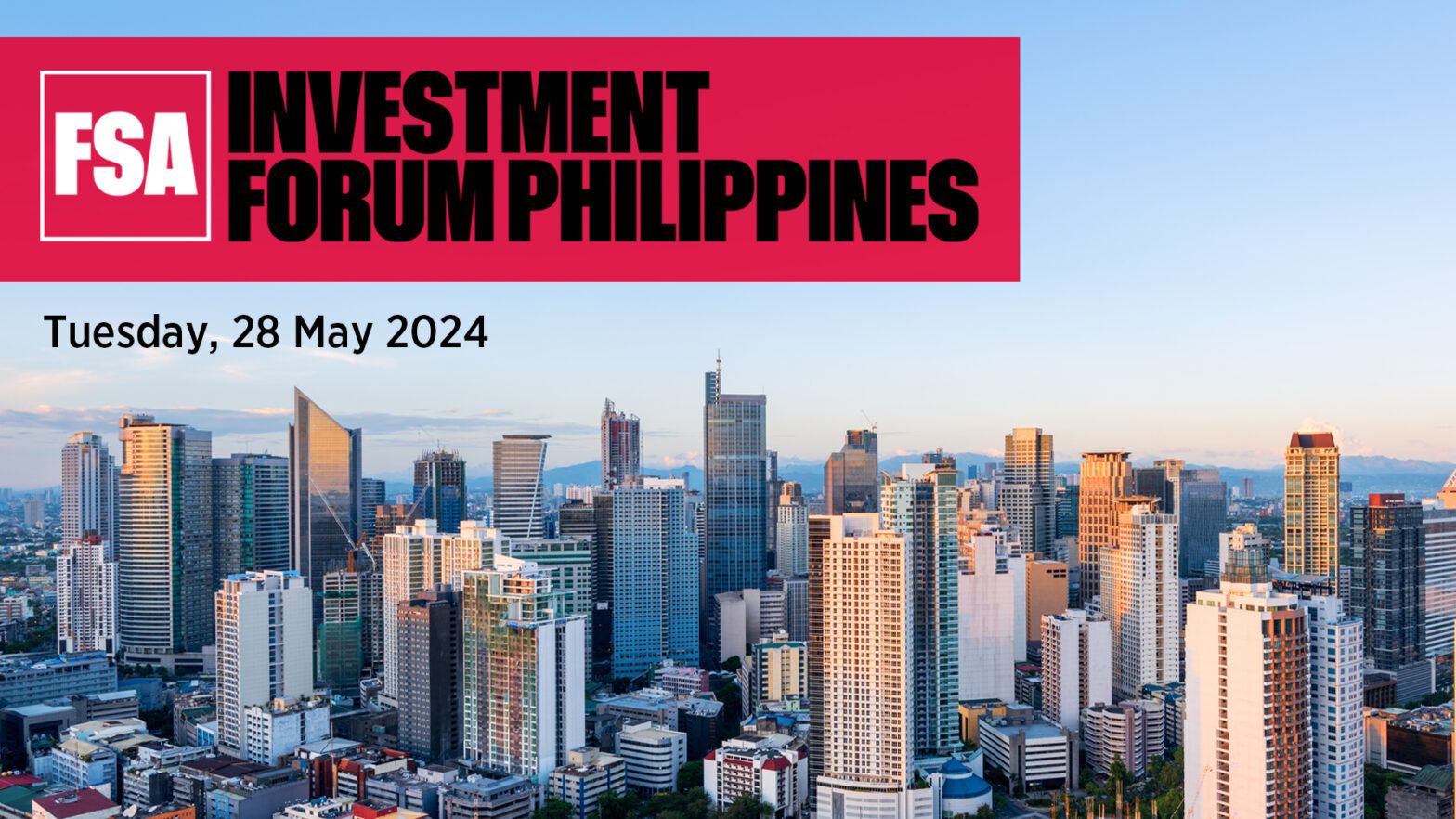 Fund Selector Asia - Fund News, Research and Analysis
