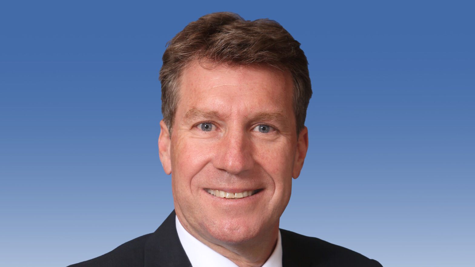 RBC chooses new Asia WM head - Fund Selector Asia