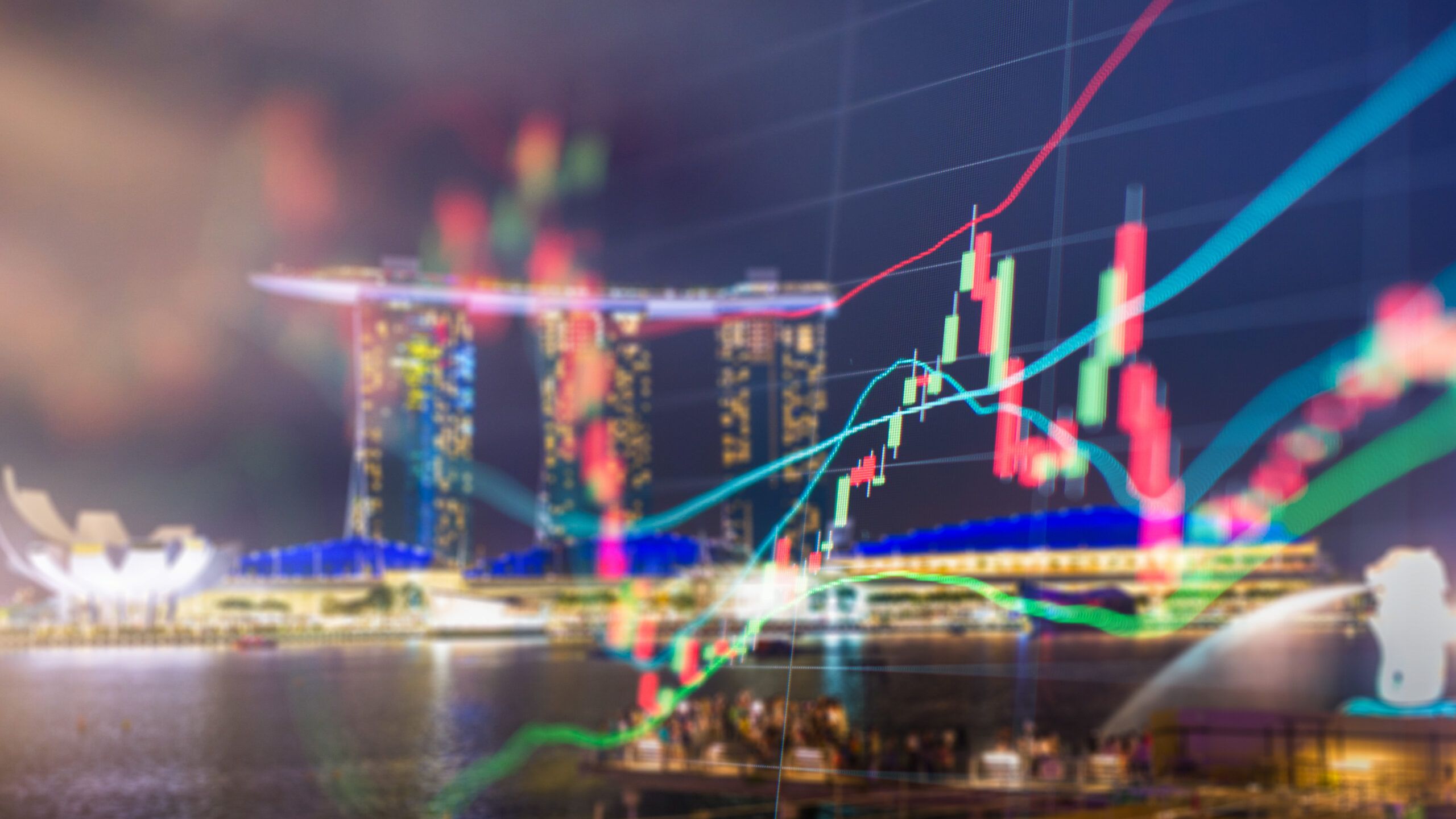 Grasshopper Asset Management launches its first fund - Fund Selector Asia