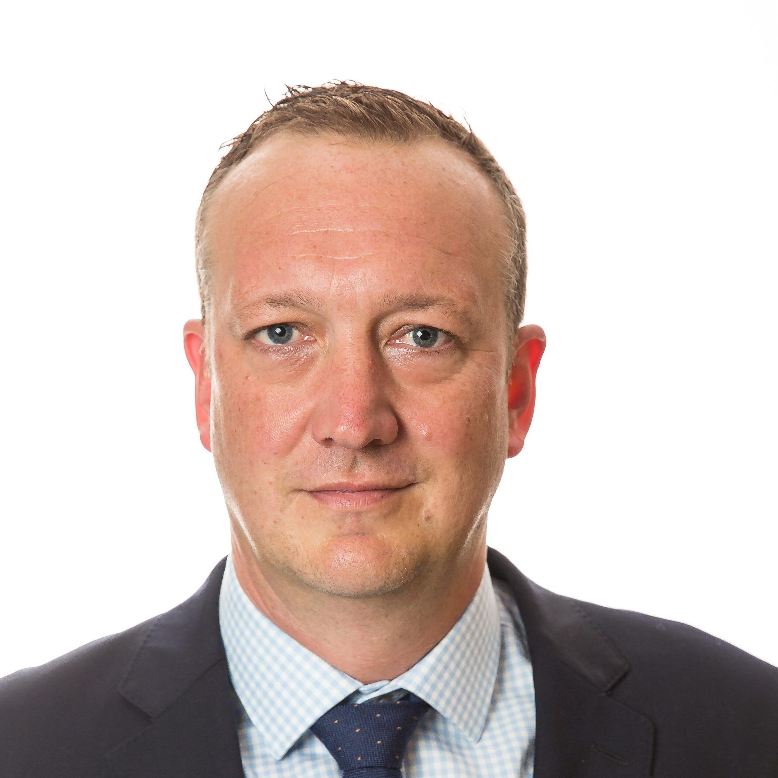 BlackRock names head of Australasia private credit - Fund Selector Asia