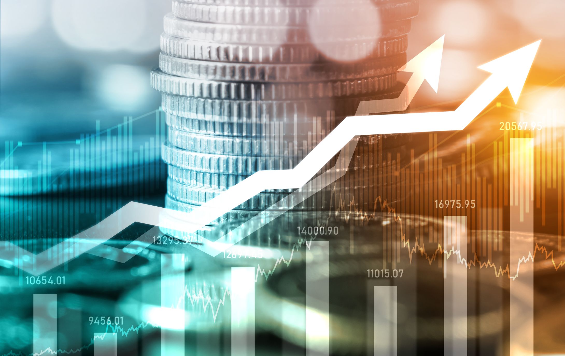 Apac remains a growth region for asset managers: KPMG - Fund Selector Asia