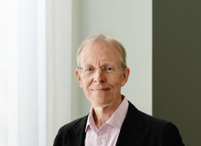 How this Japanese equity fund has outperformed for decades - Fund Selector Asia