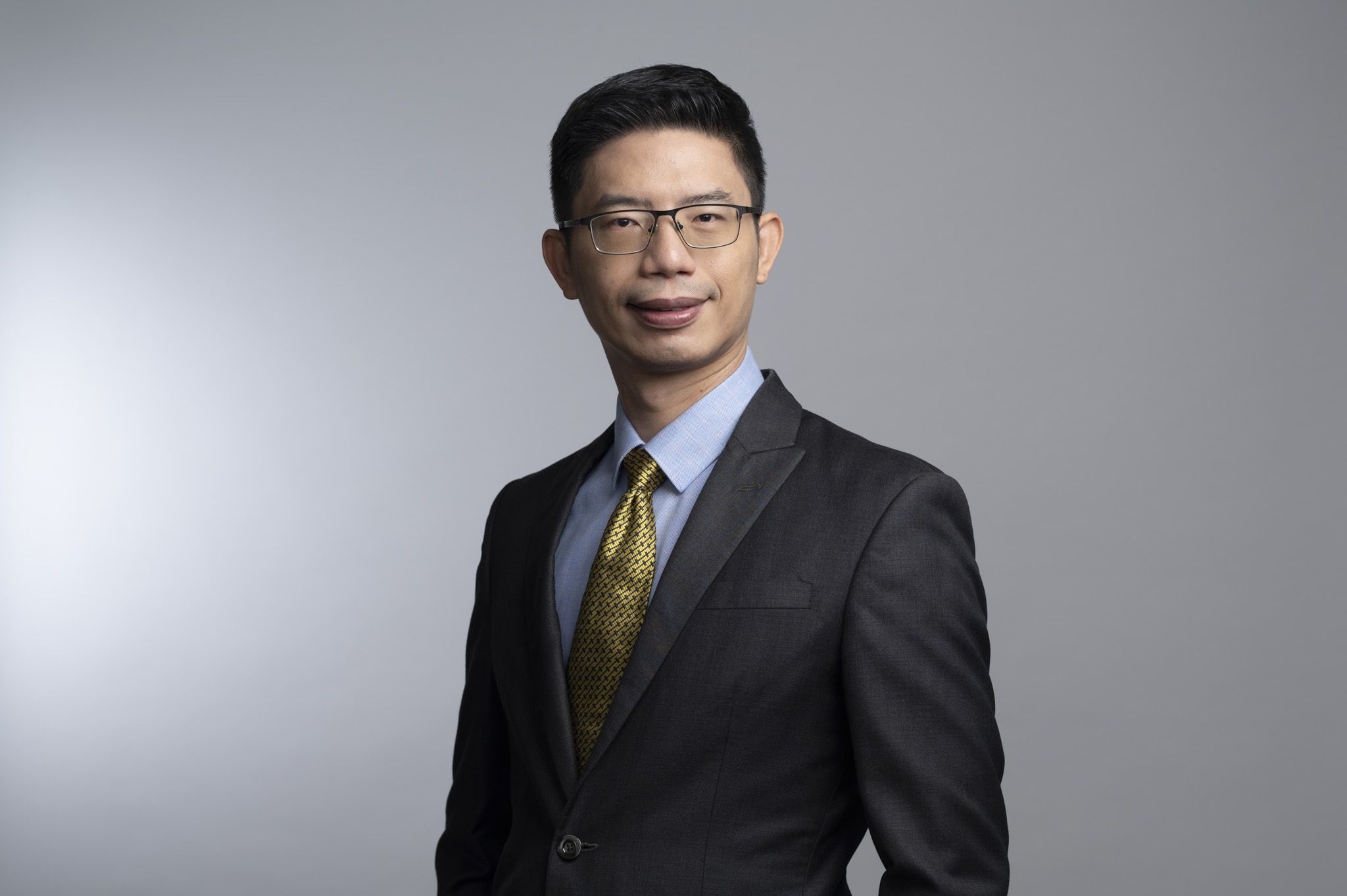 How AI has given this fund management house an edge - Fund Selector Asia