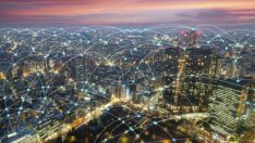 ZQ Capital launches private equity fund - Fund Selector Asia