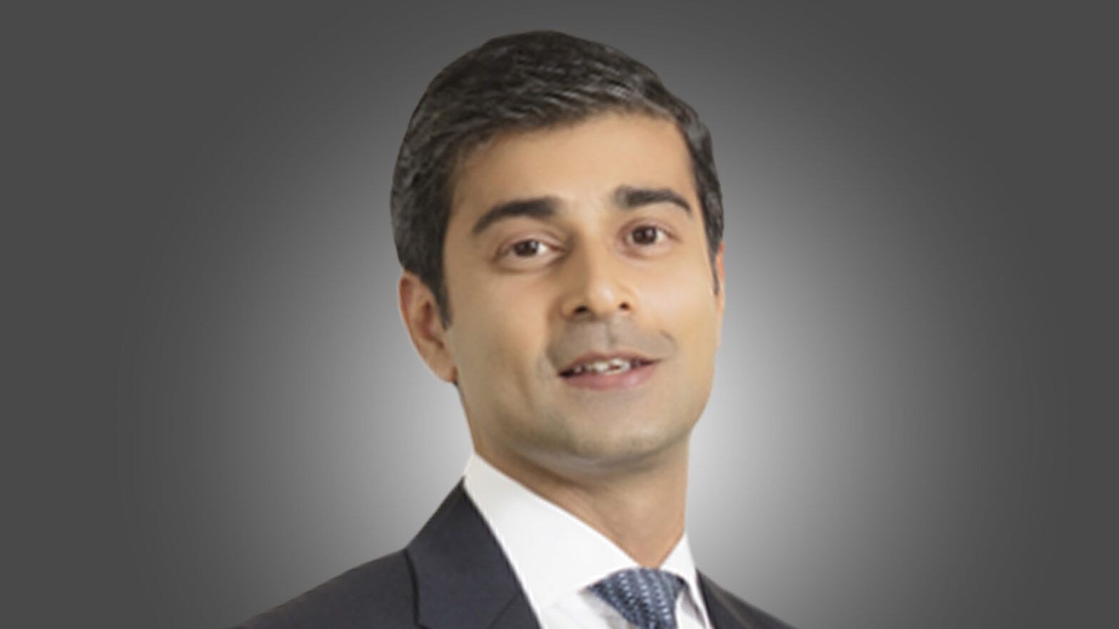 AllianceBernstein’s Monappa: Allocate more to private credit - Fund ...