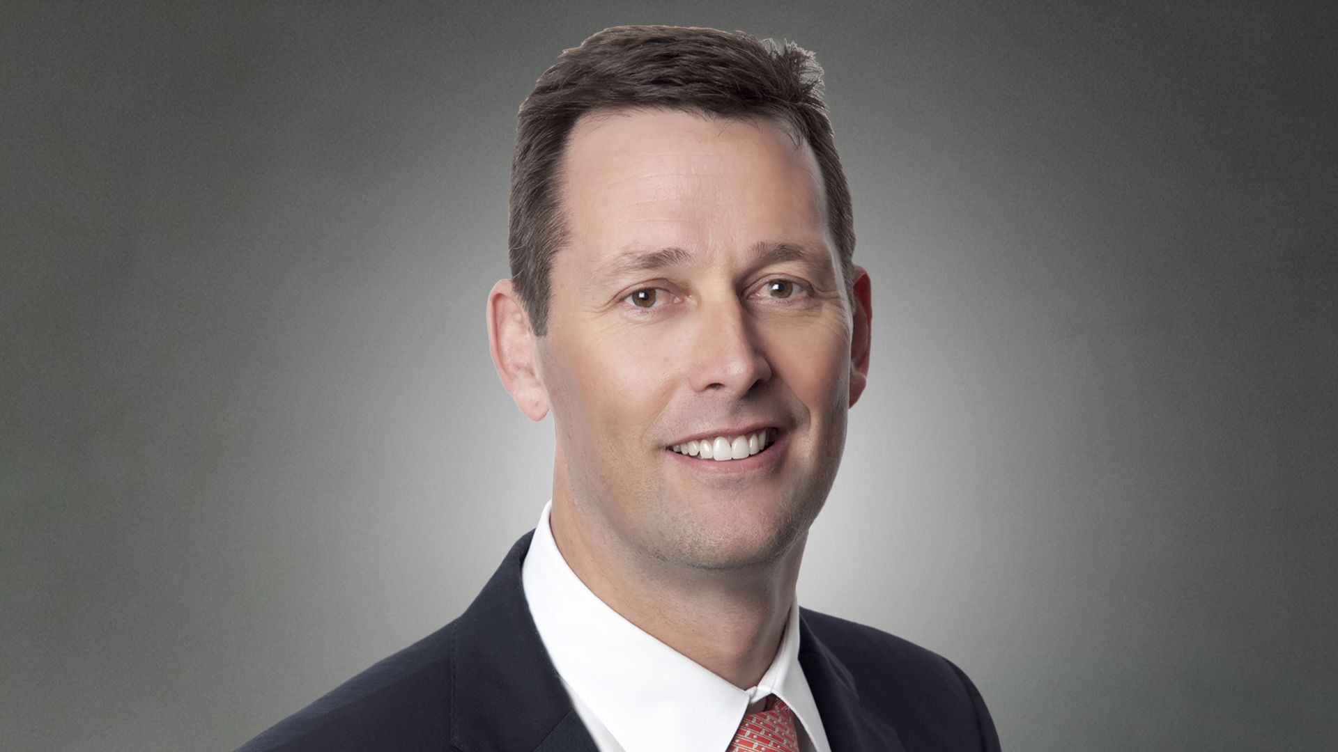 BlackRock promotes Susan Chan to head of Asia Pacific - Fund Selector Asia