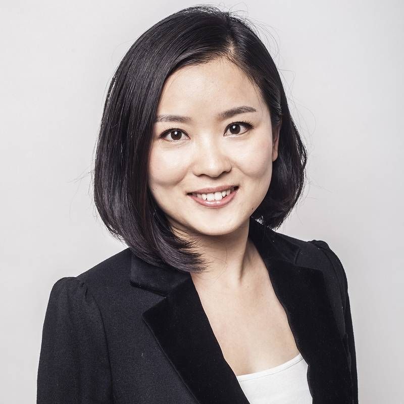 China’s consumption will drive growth in 2024: BNP Paribas - Fund ...