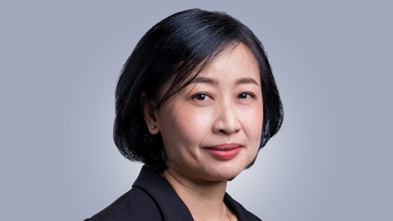 BNPP AM names new Indonesia president - Fund Selector Asia