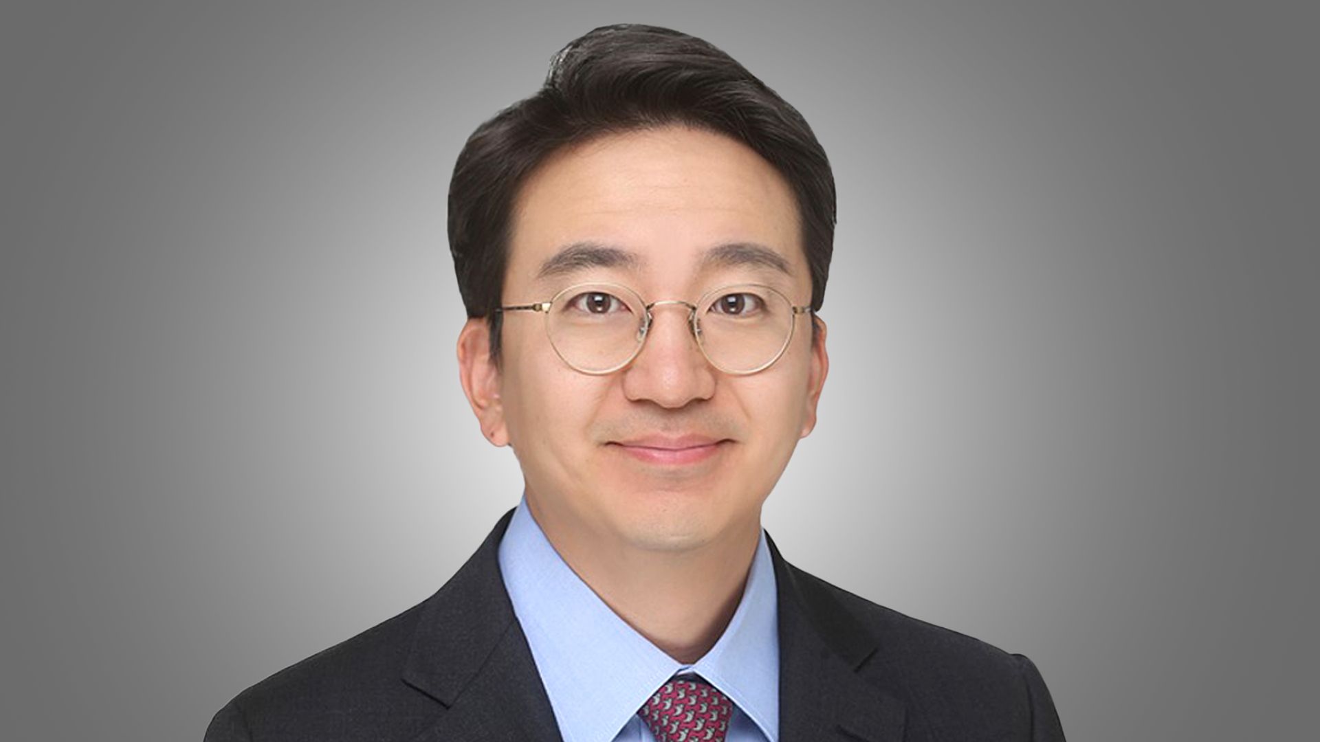 M&G real estate promotes Korea head - Fund Selector Asia
