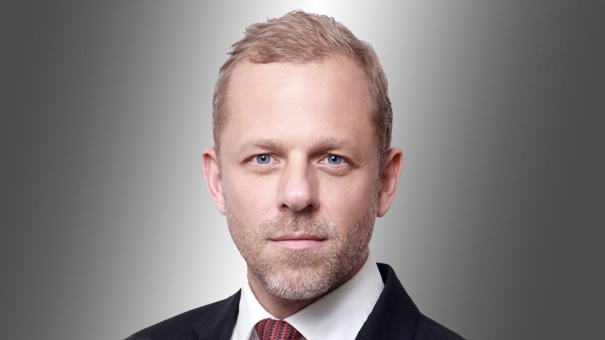 PGIM Real Estate appoints new Japan country head - Fund Selector Asia