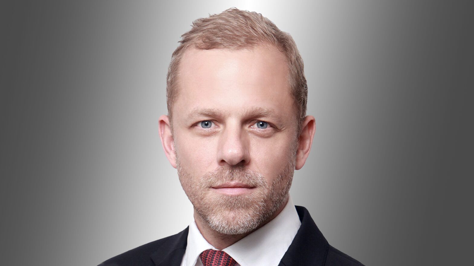 PGIM Real Estate appoints new Japan country head - Fund Selector Asia