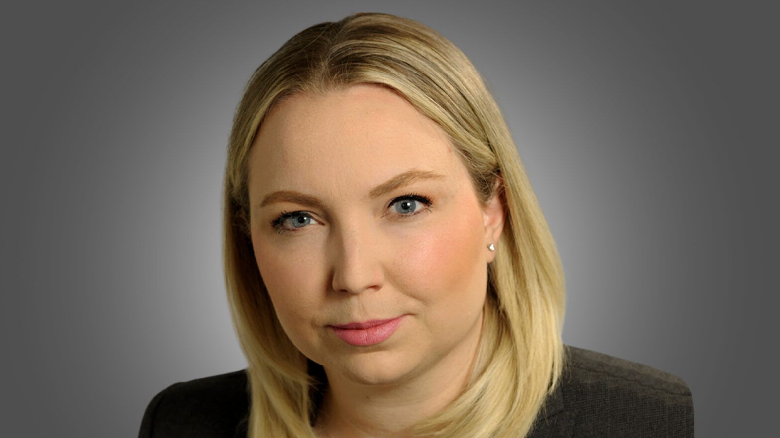 Industry Views - Fund Selector Asia