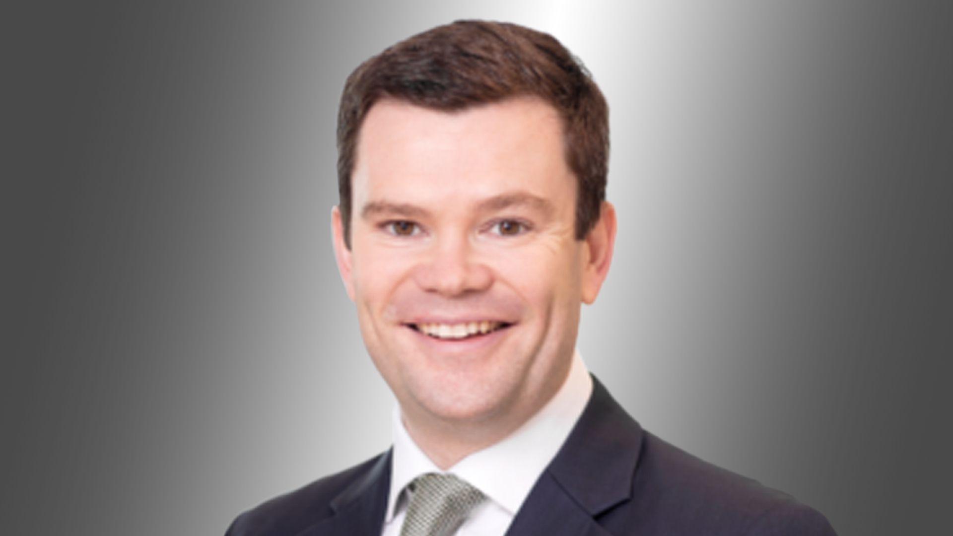 Janus Henderson’s Gibson: Real estate is at an inflection point - Fund ...