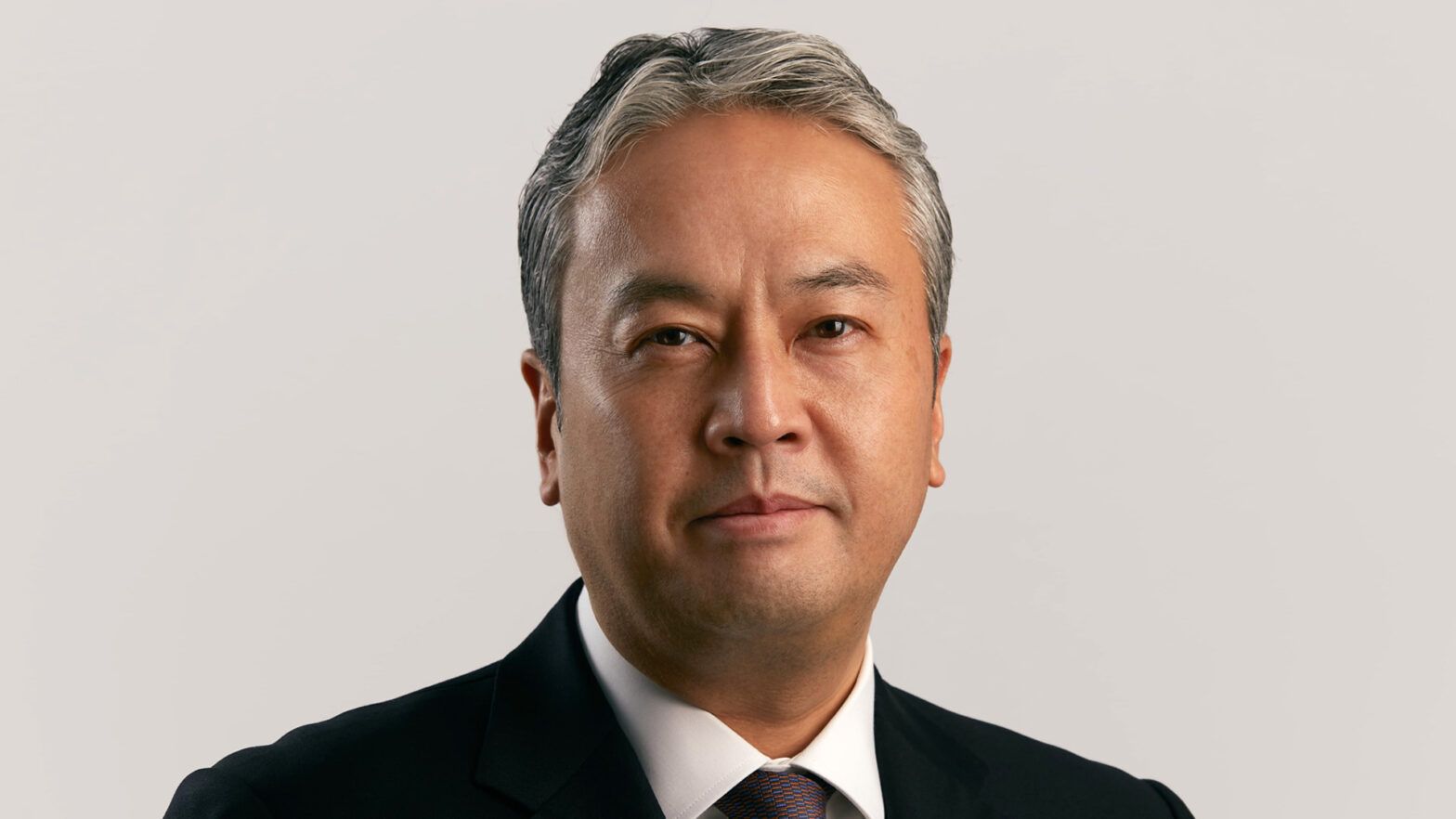 BlackRock promotes Susan Chan to head of Asia Pacific - Fund Selector Asia