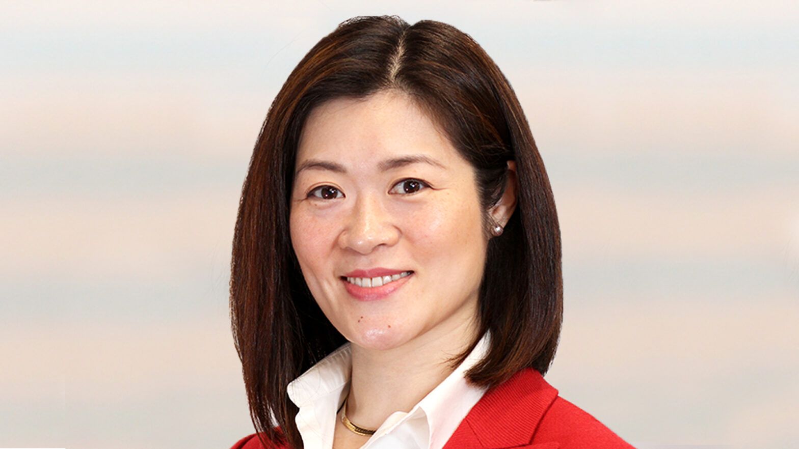JPMAM launches Asia equity high income fund in Hong Kong - Fund ...