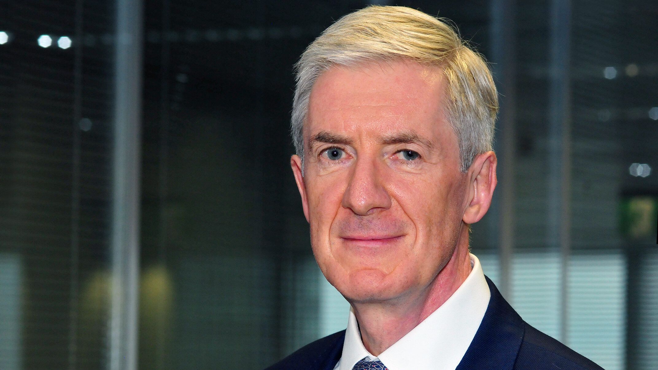 HSBC AM appoints Asia CIO - Fund Selector Asia