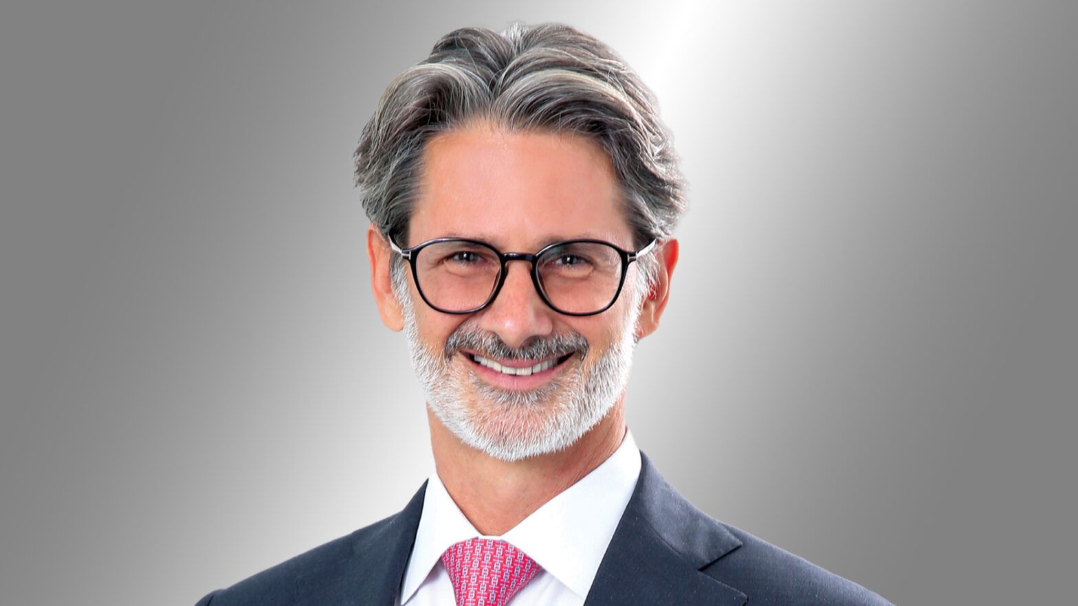 PineBridge appoints head of intermediary distribution for Apac and Emea ...