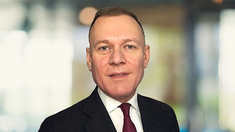 GAM names Newton’s Markham as global growth equities head - Fund ...