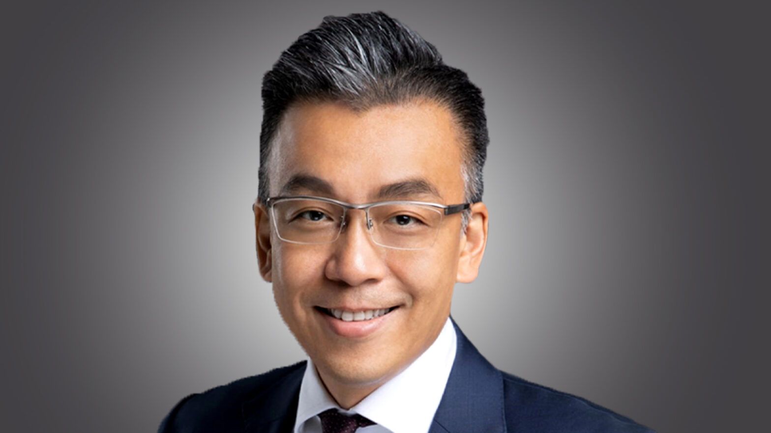 Standard Chartered taps HSBC for Greater China banker - Fund Selector Asia