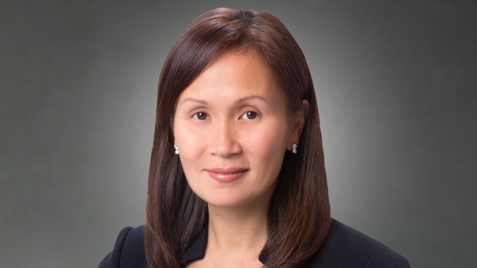 BlackRock promotes Susan Chan to head of Asia Pacific - Fund Selector Asia